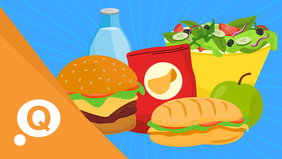 KS2 French - BBC Bitesize