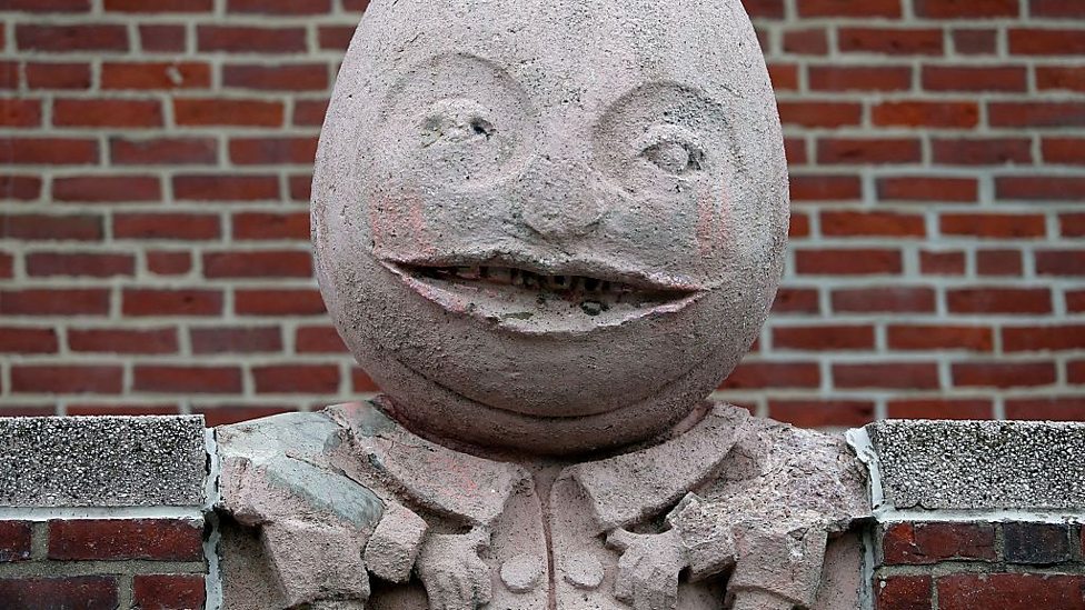 Where do superstitions come from? - BBC Bitesize