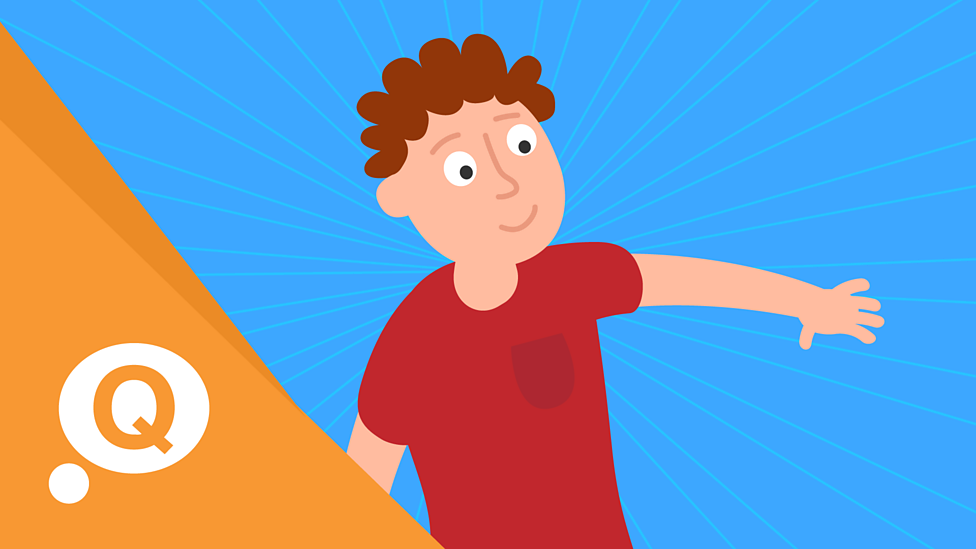 Topics - KS2 French - BBC Bitesize