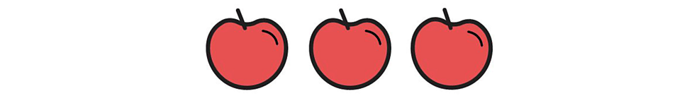 One more and one less (within 5) - Maths - Learning with BBC Bitesize