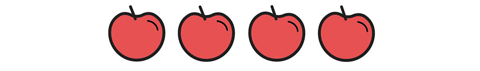 One more and one less (within 5) - Maths - Learning with BBC Bitesize