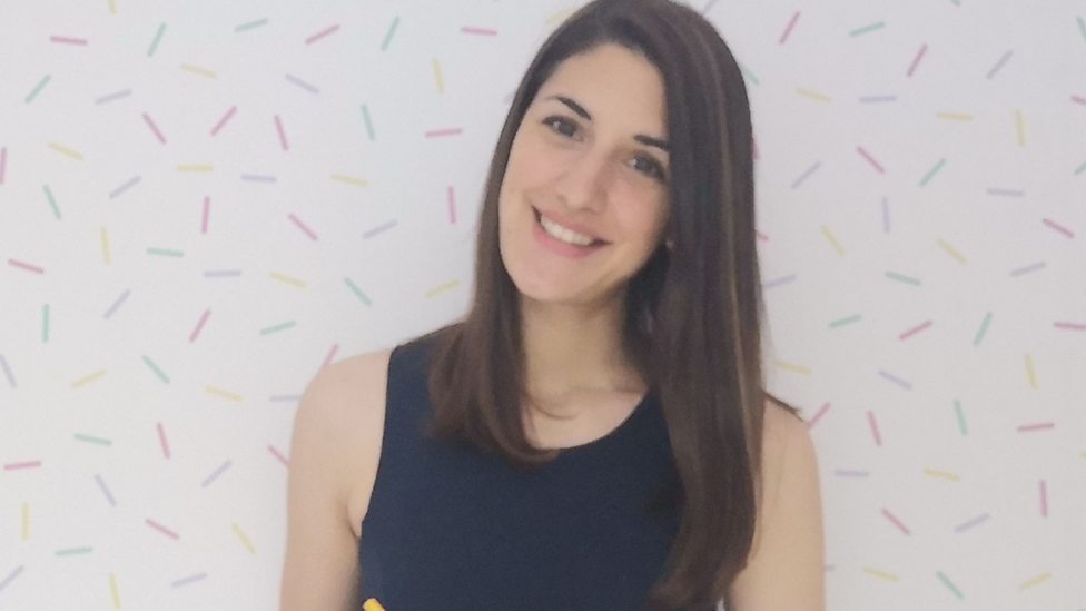 Bouncing back to school - five ways to support children's wellbeing ...