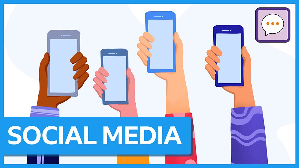 What are echo chambers? - BBC Bitesize