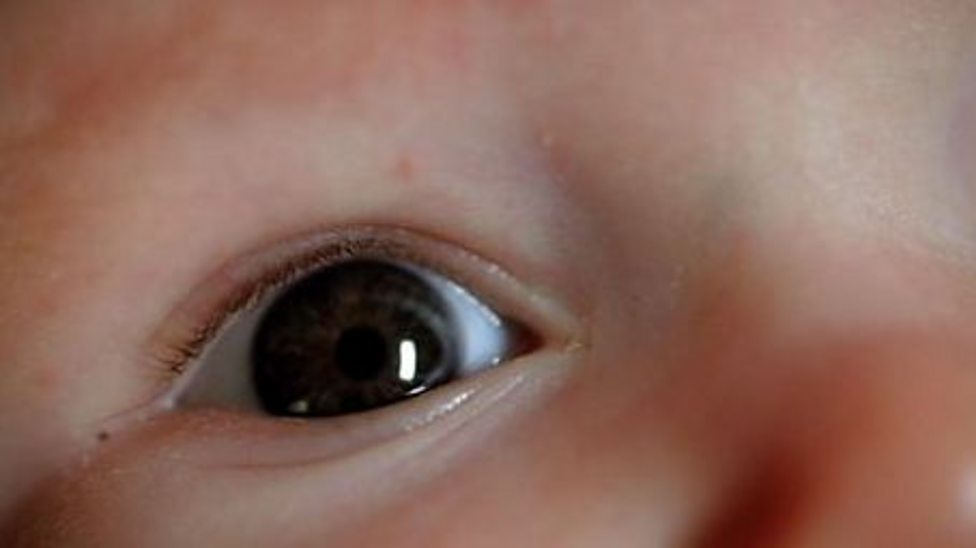 Pregnancy and multiple births - BBC Bitesize