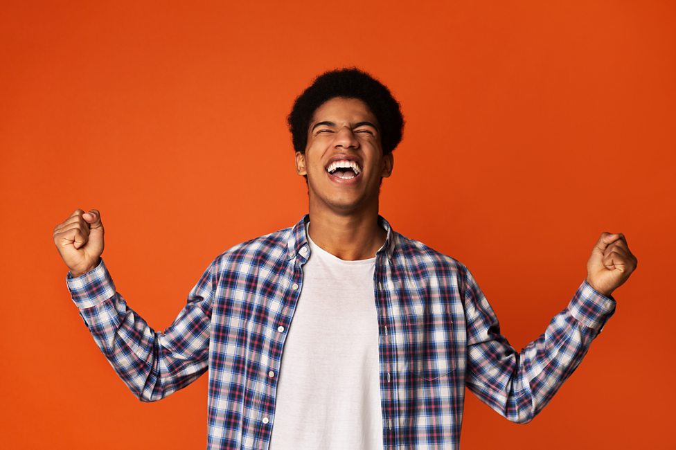 Introductions and greeting people - BBC Bitesize