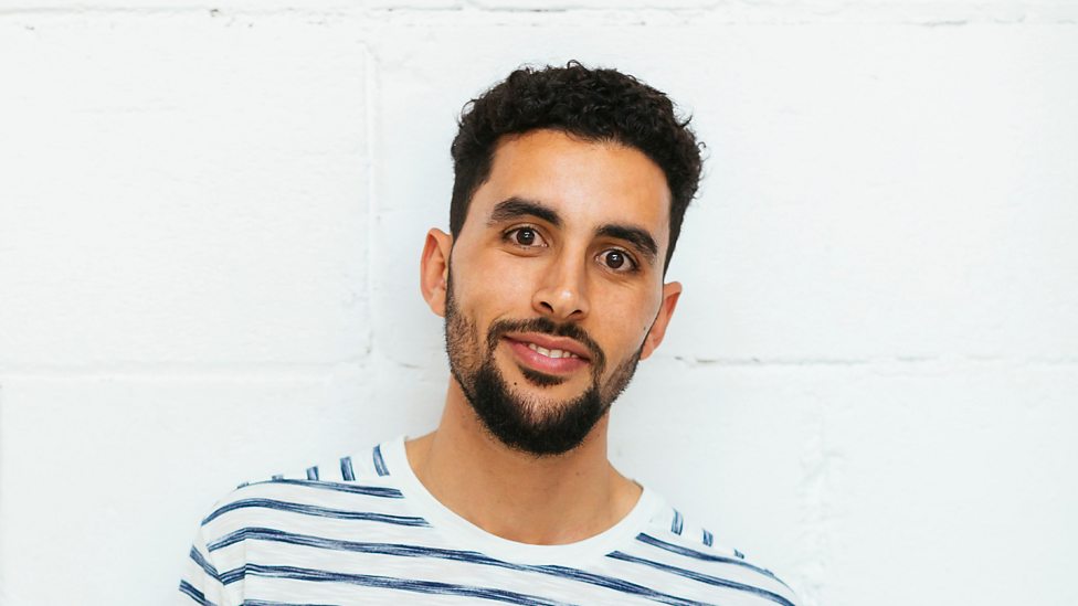 Pablo: On learning languages - Writing about learning in Spanish ...