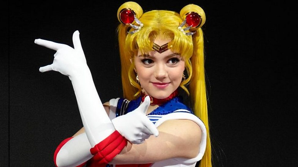 Emily Yarid: How 3D Printing Made Me a TikTok Star - BBC Bitesize