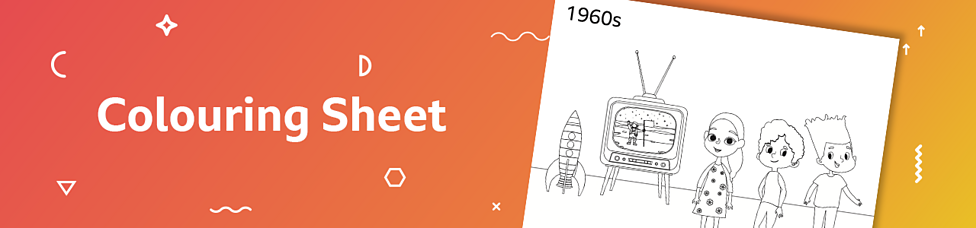 What did children do in the 1960s? - BBC Bitesize