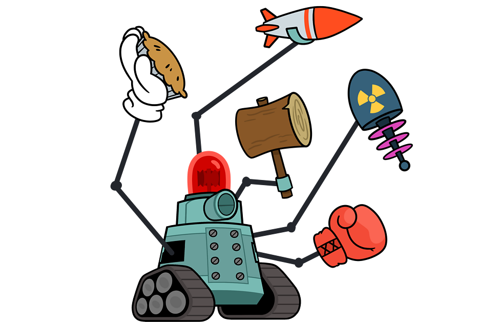 KS2 Mandarin free game - Mandarin language phrases, vocabulary and ...