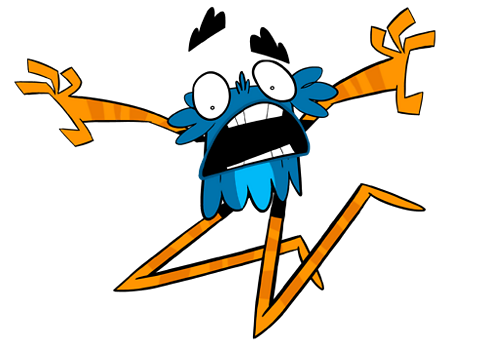 Reading out loud with expression and intonation - English - Learning ...