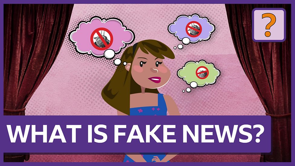 What are echo chambers? - BBC Bitesize