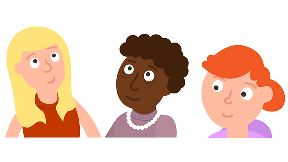 Talking About Your Family - KS2 French - BBC Bitesize - BBC Bitesize