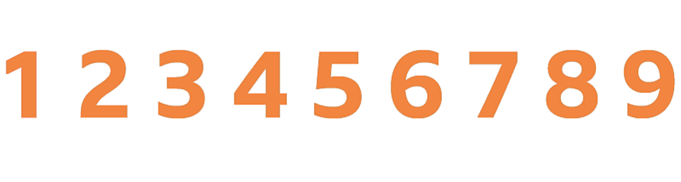 Vertical lines of symmetry - Maths - Learning with BBC Bitesize