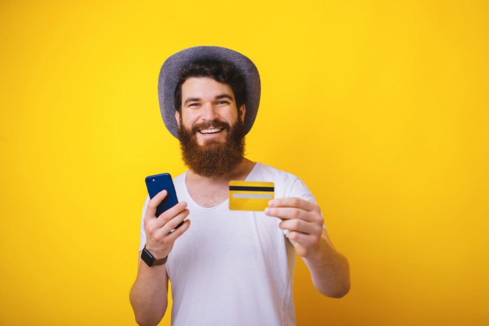 Money - BBC Bitesize