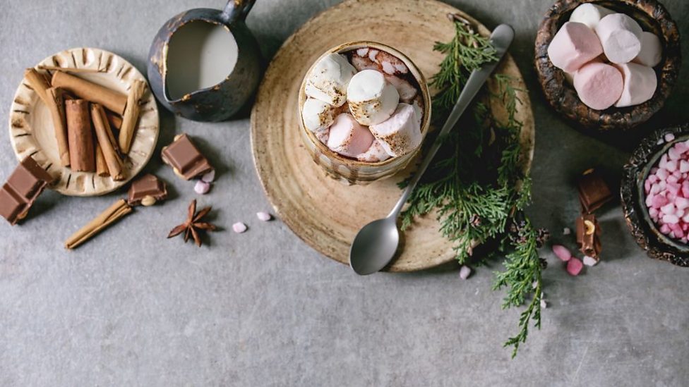 Do you know a ginnel from a twitten? - BBC Bitesize