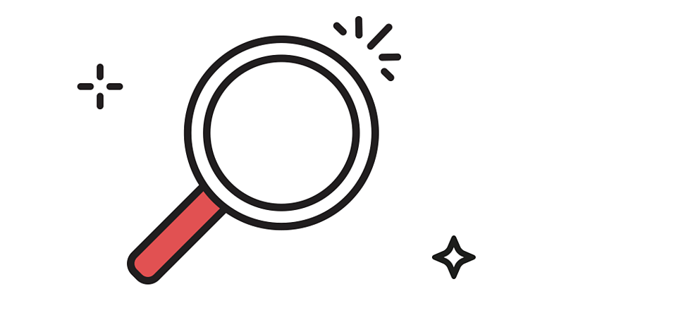 Number line to 100 and 1000 - Maths - Learning with BBC Bitesize