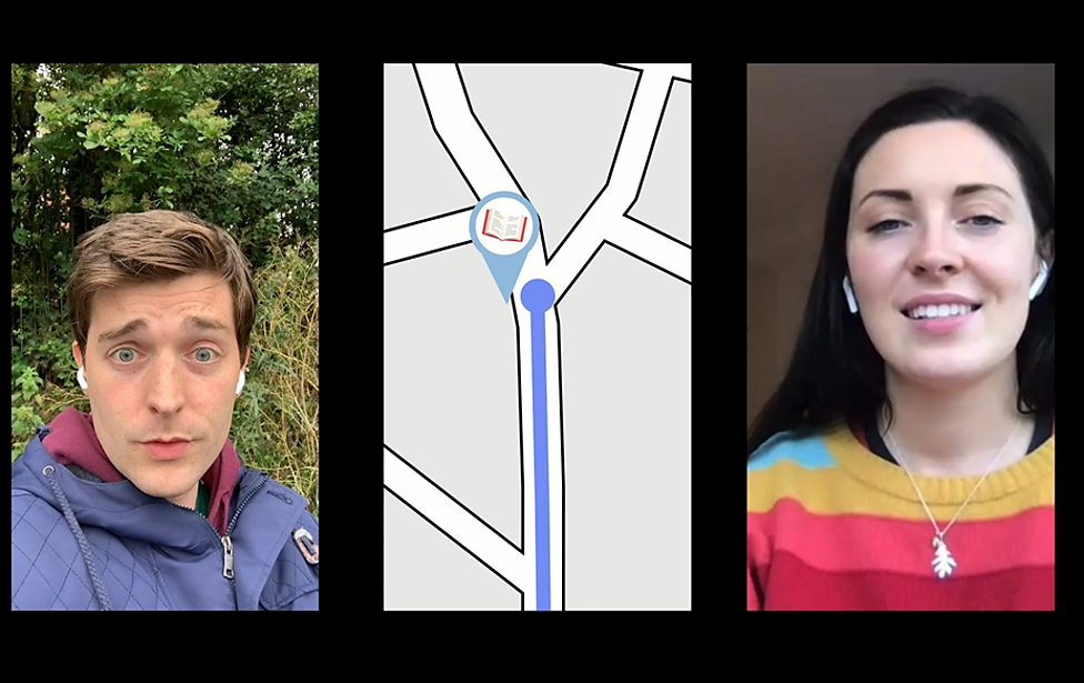 KS3 Irish – Learners - BBC Bitesize