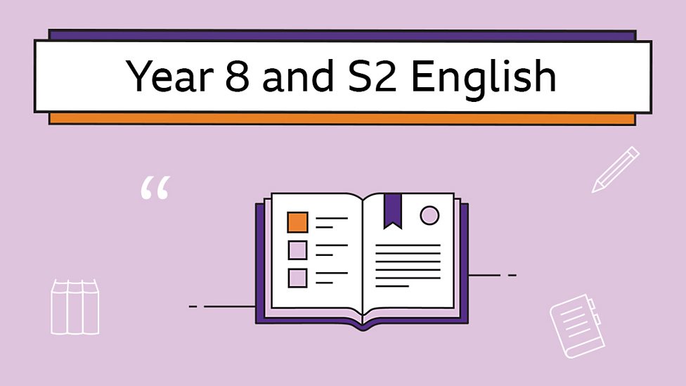 Homeschooling, self-isolating, blended learning? How to use Bitesize ...