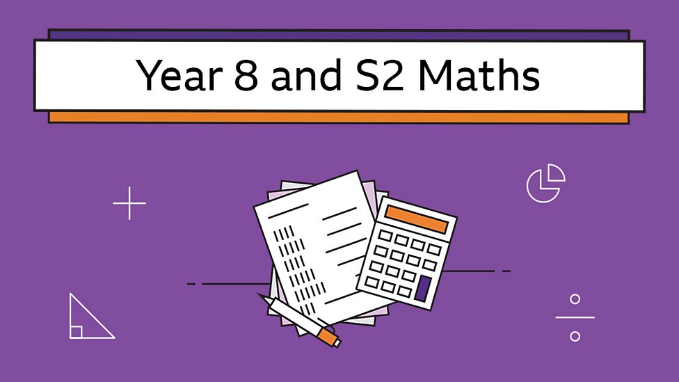 Homeschooling, self-isolating, blended learning? How to use Bitesize ...