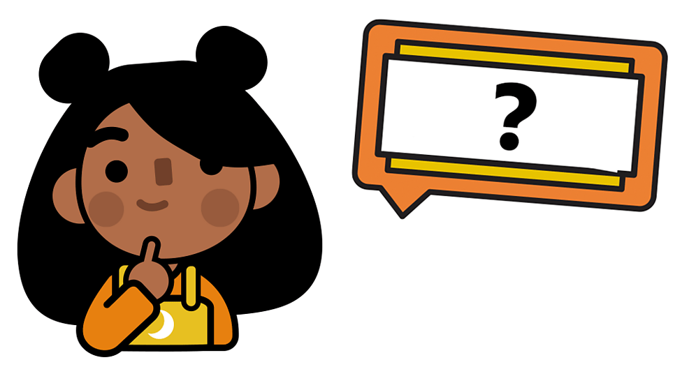 Compare durations of time - Maths - Learning with BBC Bitesize