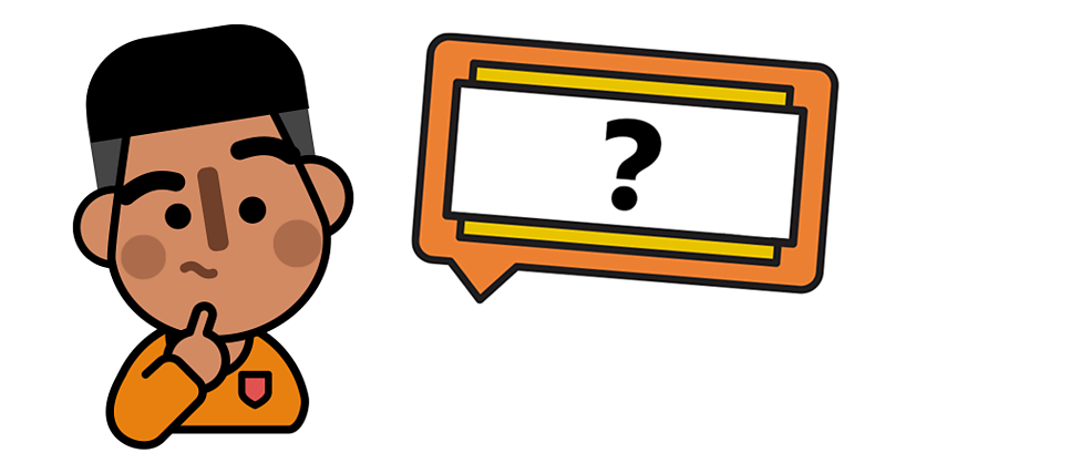 Measuring time in seconds - Maths - Learning with BBC Bitesize