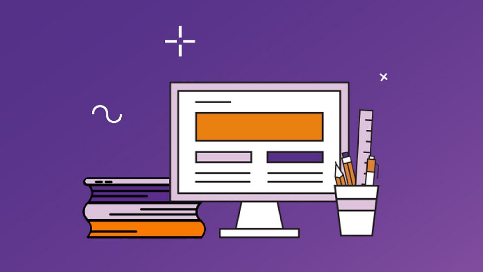 Jac a'r Goeden Ffa - Cymraeg - Cyfnod Sylfaen - BBC Bitesize