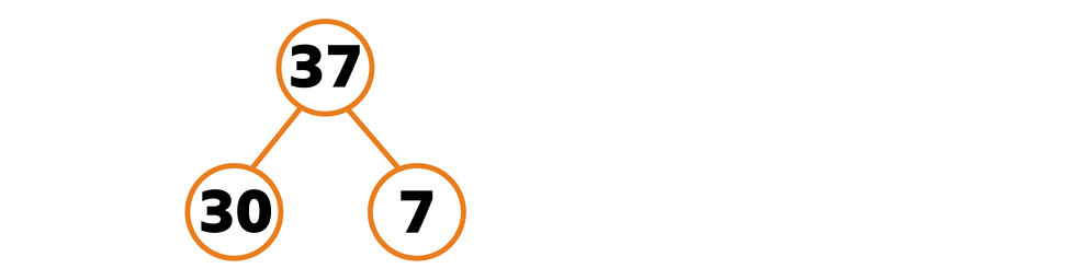 Number bonds to 100 - Maths - Learning with BBC Bitesize