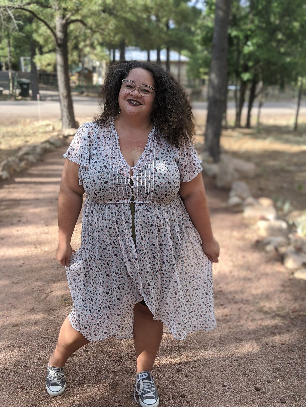 What is the history of body positivity? - BBC Bitesize