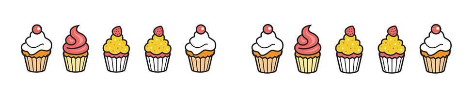 Divide by 2 - Maths - Learning with BBC Bitesize