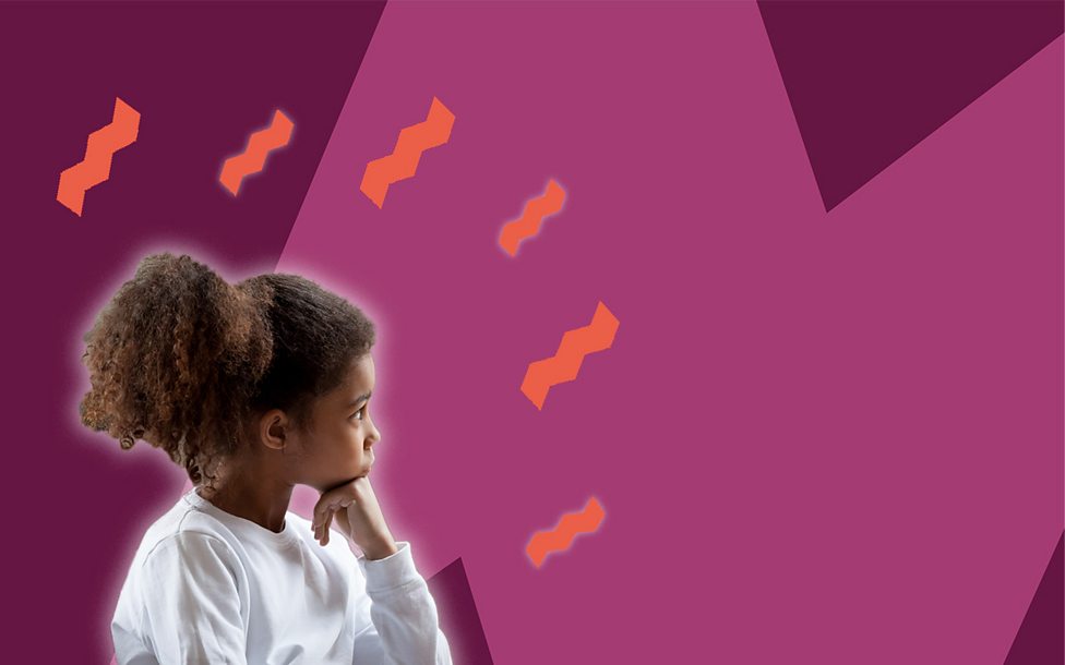 Top tips on how to stay connected - BBC Teach