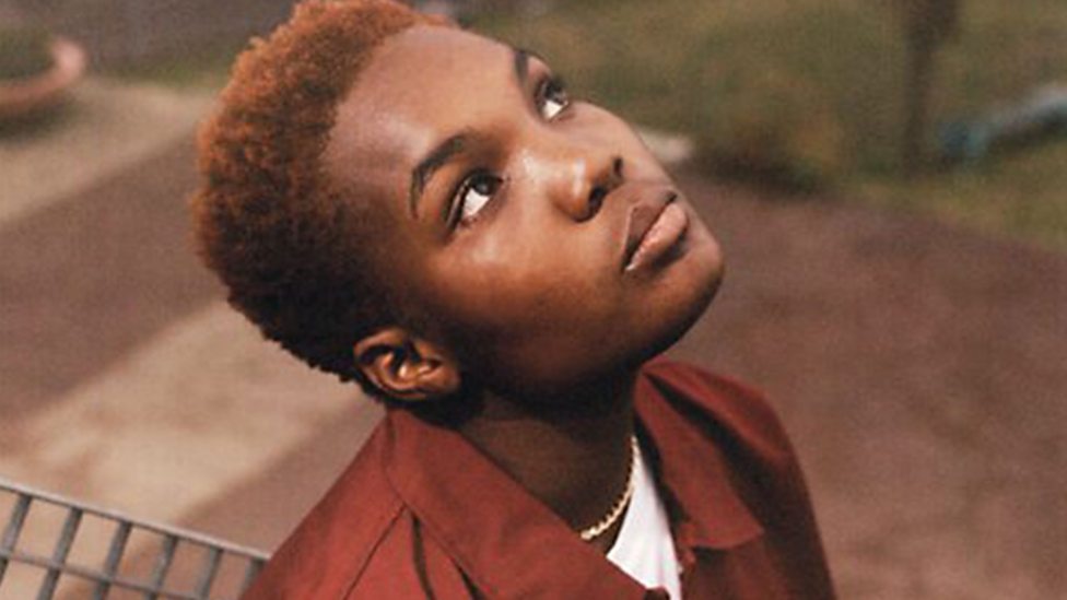 BBC Introducing: An interview with singer-songwriter Arlo Parks - BBC ...