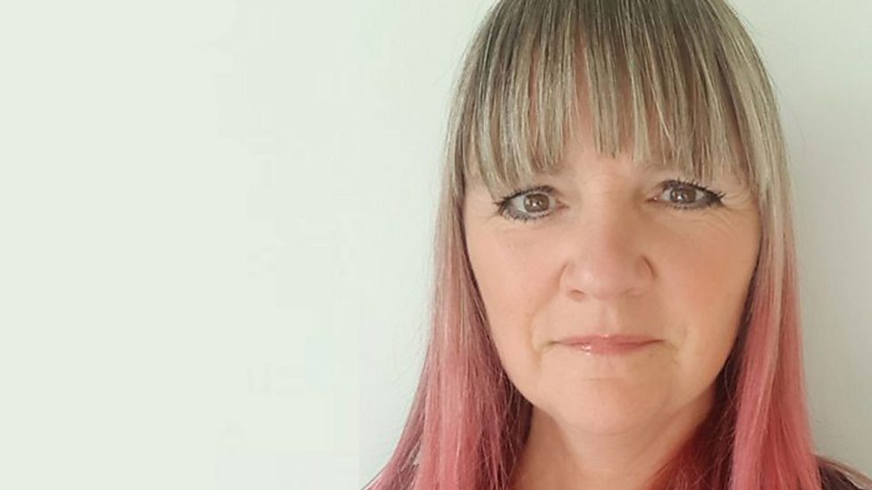 Meet Arlo Parks, Jess Iszatt, Sybil Bell and Alexandra Ampofo ...