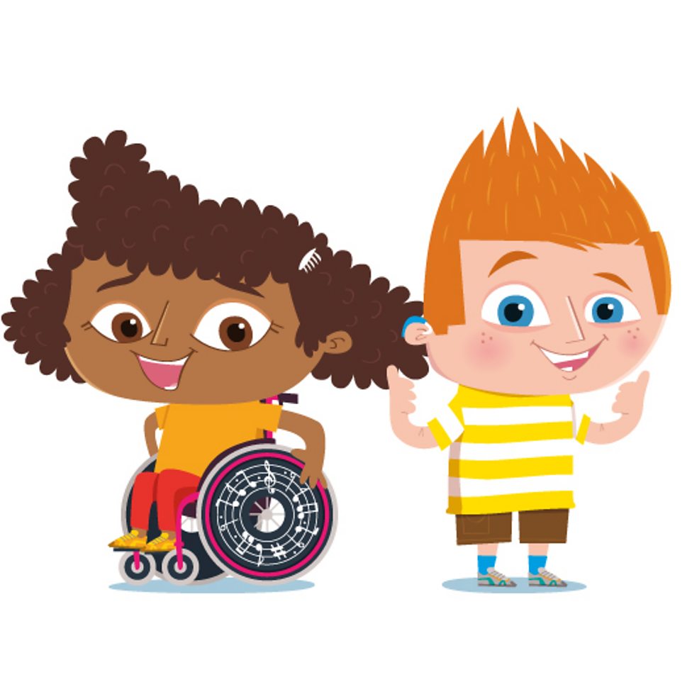 Reading out loud with expression and intonation - English - Learning ...