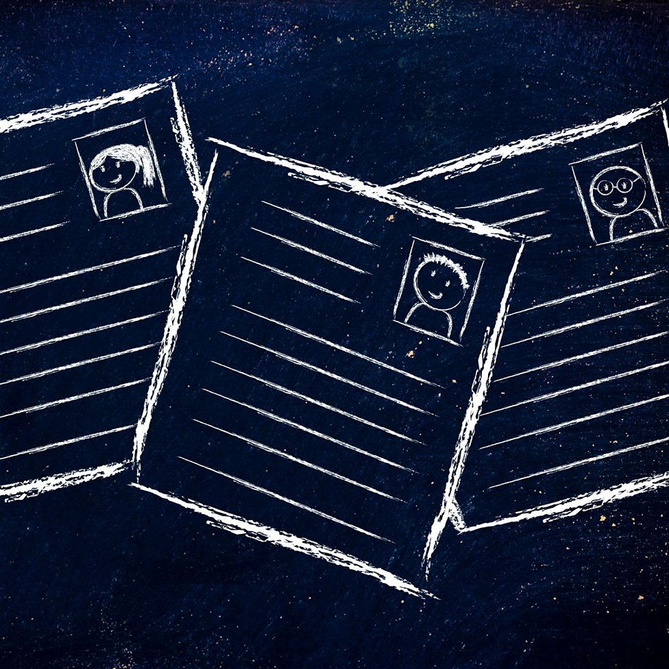 Six top tips for getting virtual work experience - BBC Bitesize