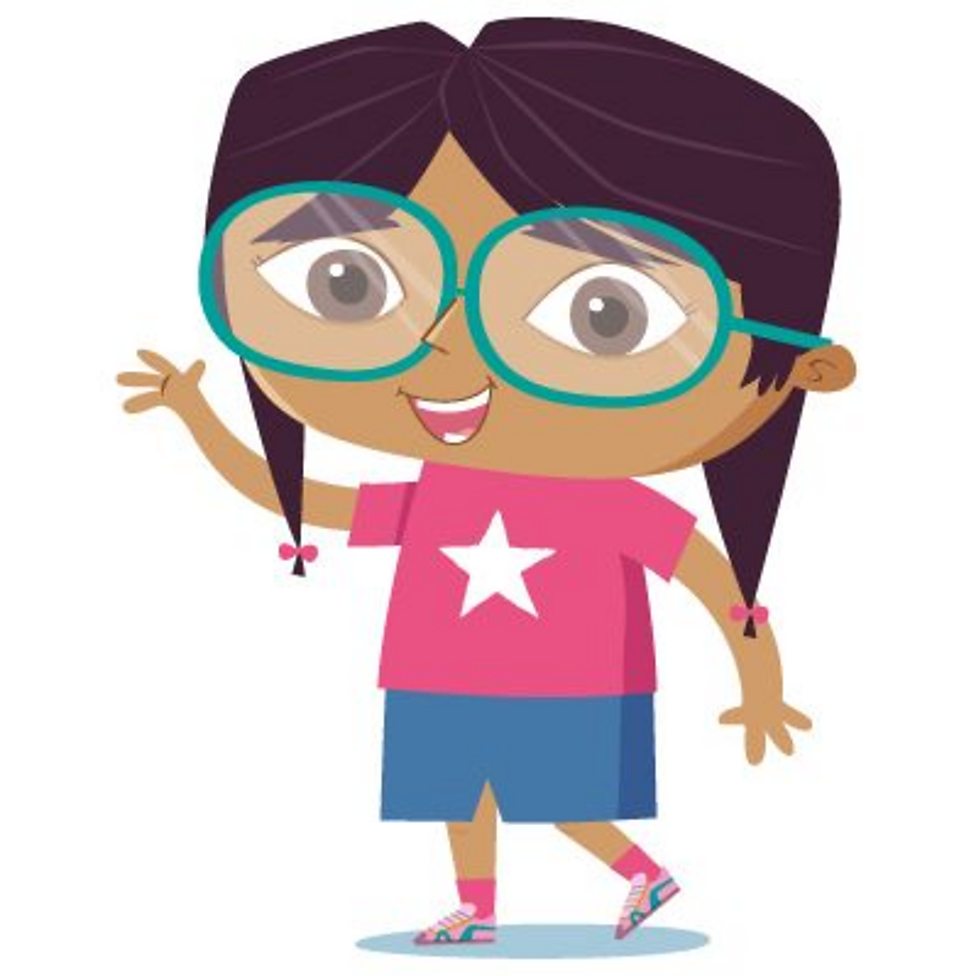 Retrieving and summarising information - English - Learning with BBC ...