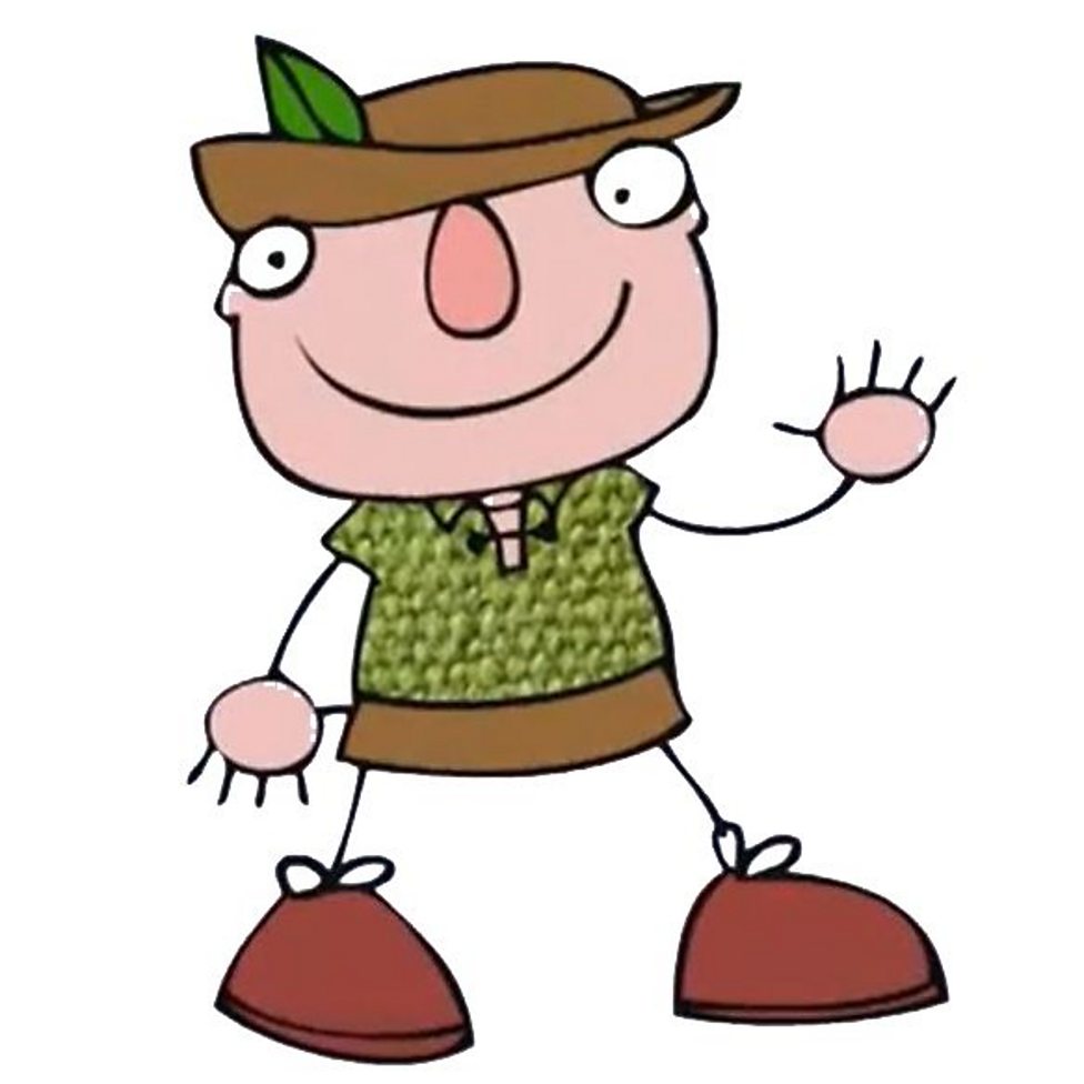 Retrieving and summarising information - English - Learning with BBC ...