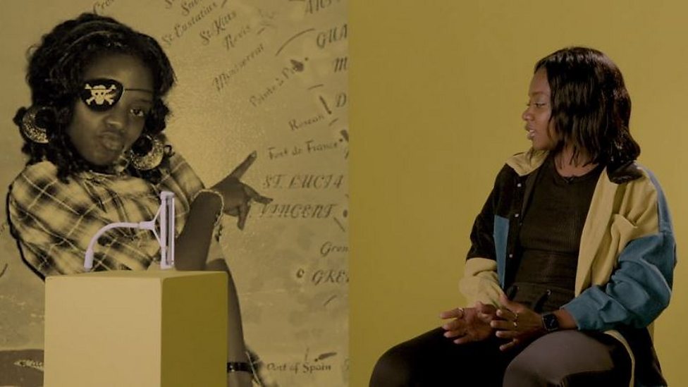 Notes to my teenage self: 12 British celebs on their experiences of ...