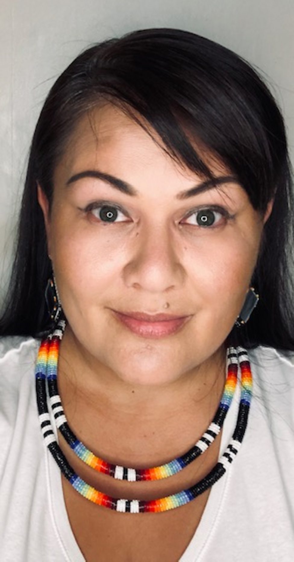 Thanksgiving: What do Native Americans celebrate? - BBC Bitesize