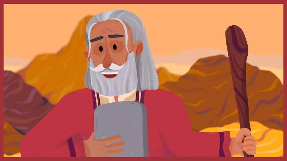 KS1 & KS2 Assemblies - Festivals - BBC Teach