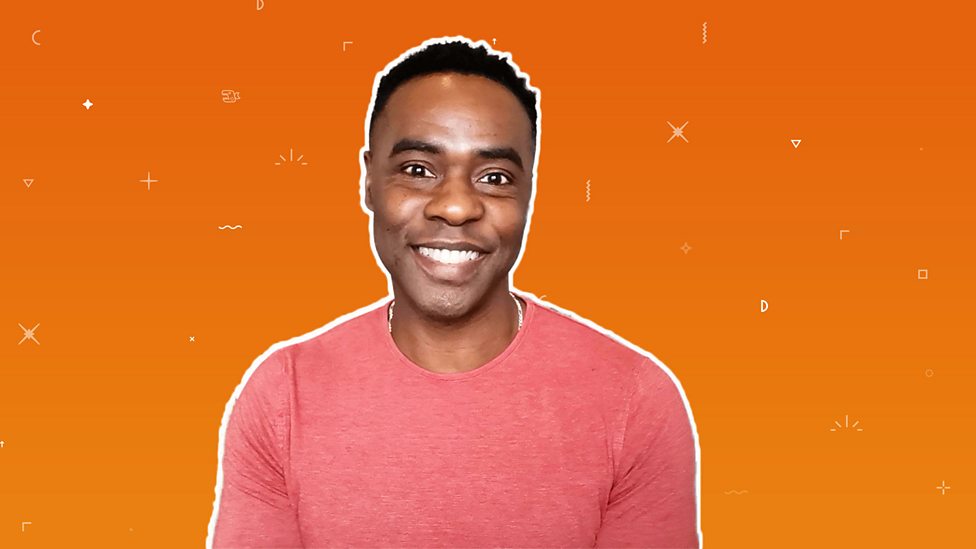 The Big Careers Quiz: How do your job choices compare to the crowd ...