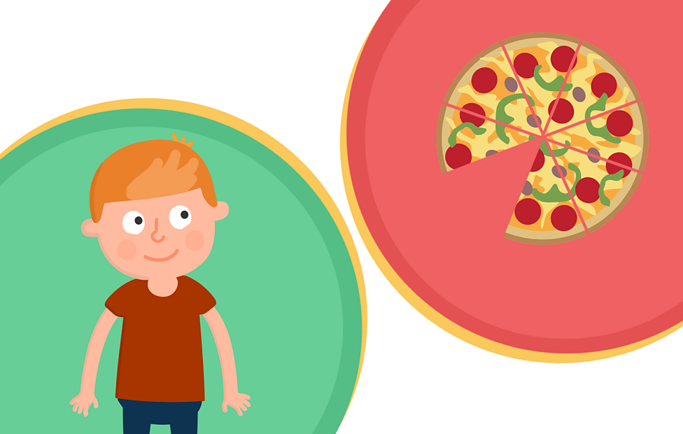 Exploring persuasive writing - English - Learning with BBC Bitesize