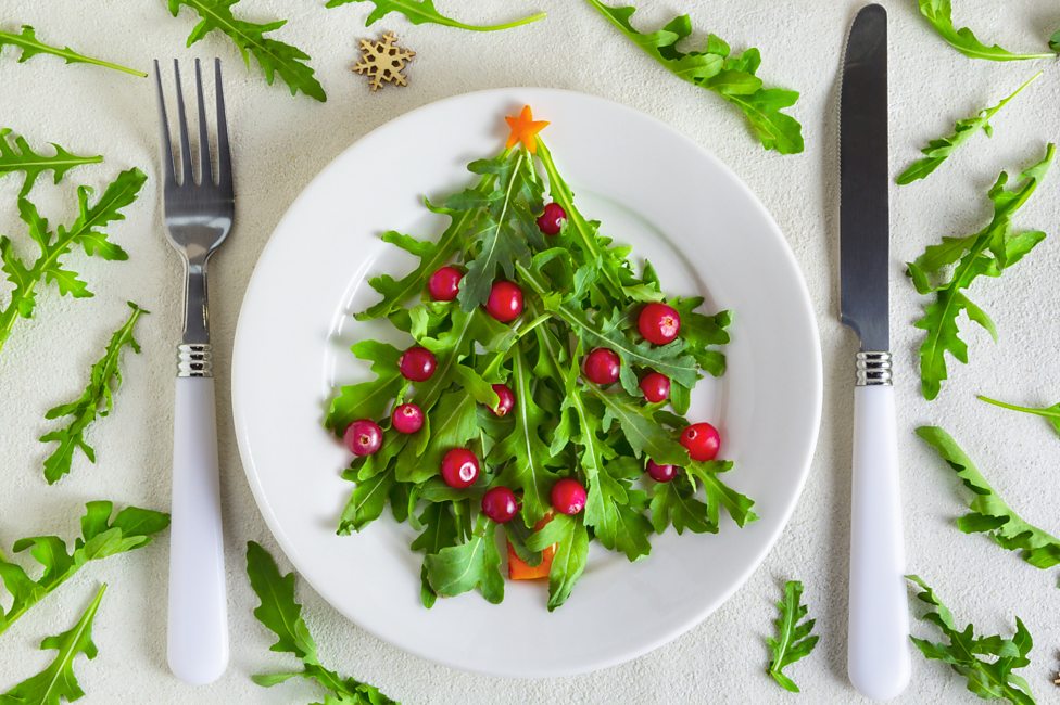 How to be more eco-friendly at Christmas - BBC Bitesize
