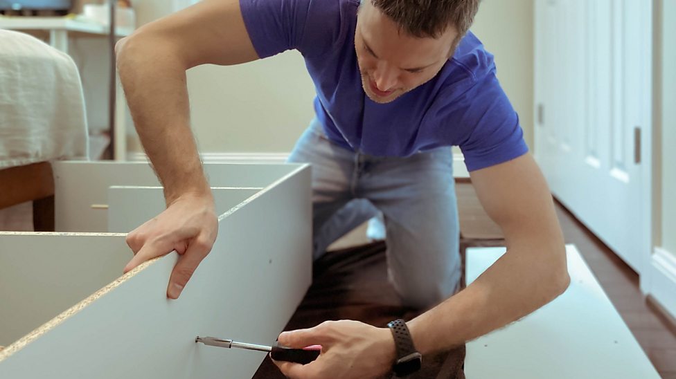 What would the world look like without the wheel and other everyday ...