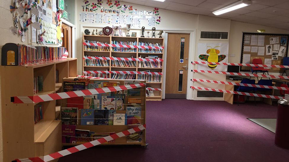 Covid 19: The positives from teaching in 2020 - BBC Teach