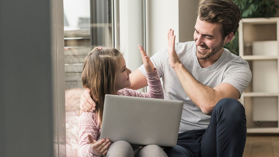 Write and perform your own rap - BBC Bitesize