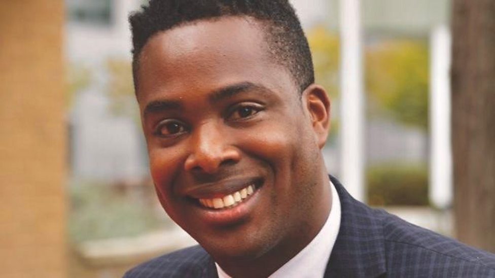 Safer Internet Day: Teaching pupils to stay safe, sensitive and smart ...