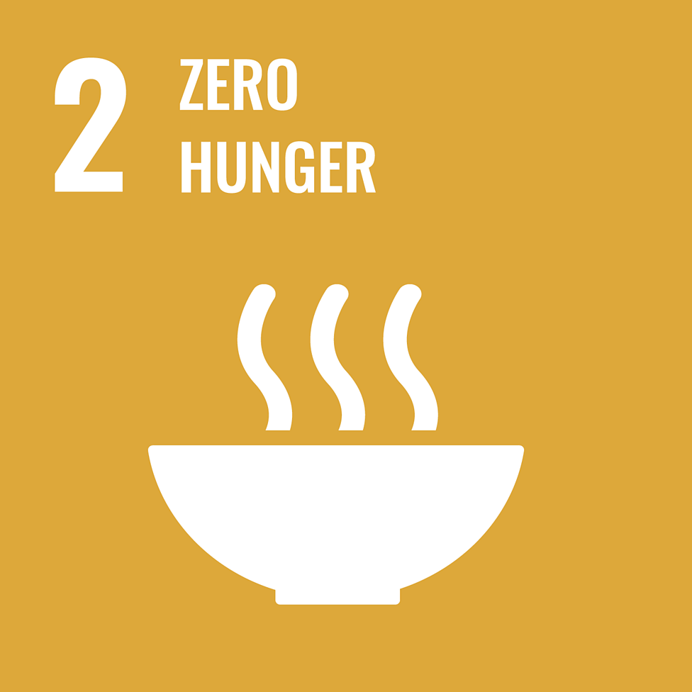 Scotland - Sustainability - UN Sustainable Development Goals - BBC Bitesize