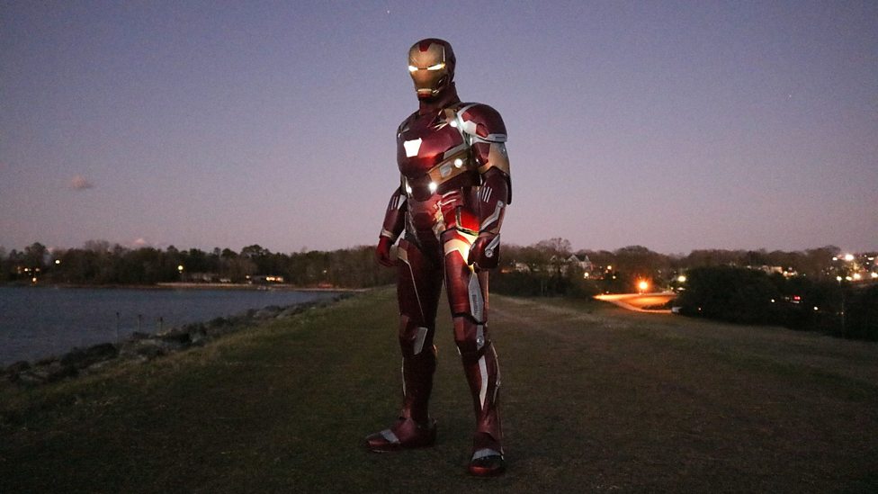 Emily Yarid: How 3D Printing Made Me a TikTok Star - BBC Bitesize