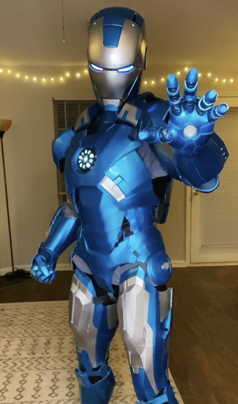 Emily Yarid: How 3D Printing Made Me a TikTok Star - BBC Bitesize