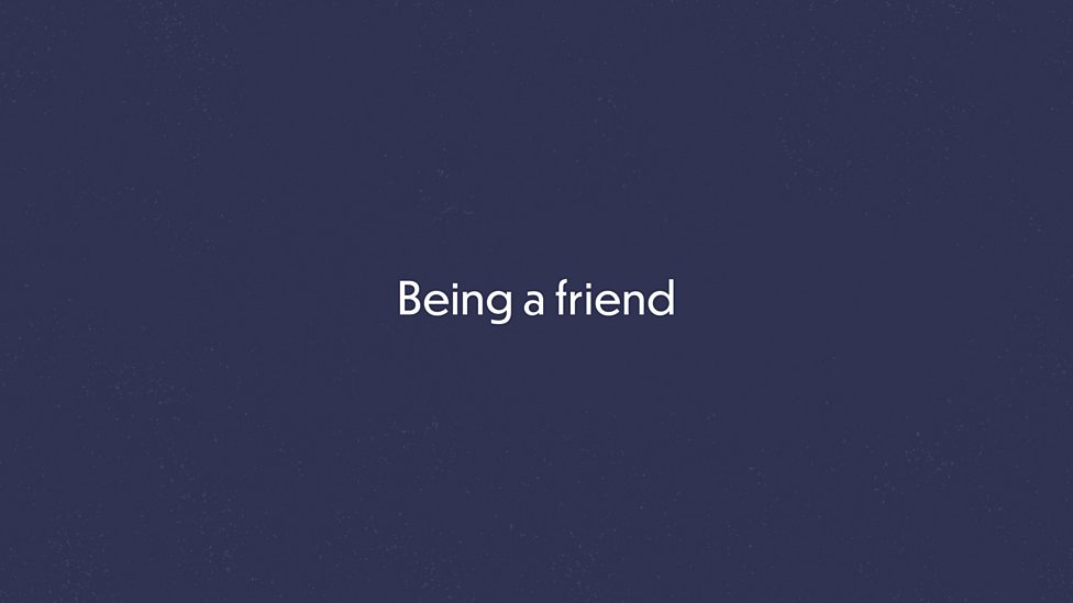 Assembly Songs - BBC Teach